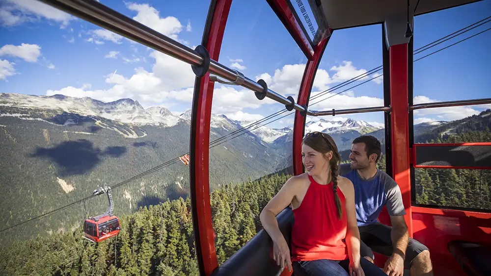 Things To Do In Whistler Whistler Village Inn Suites